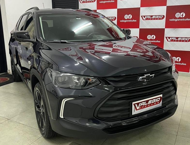 Valegio Veículos – Concessionária de Veículos – Artur Nogueira